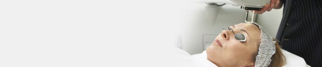IPL - Medskin Clinic