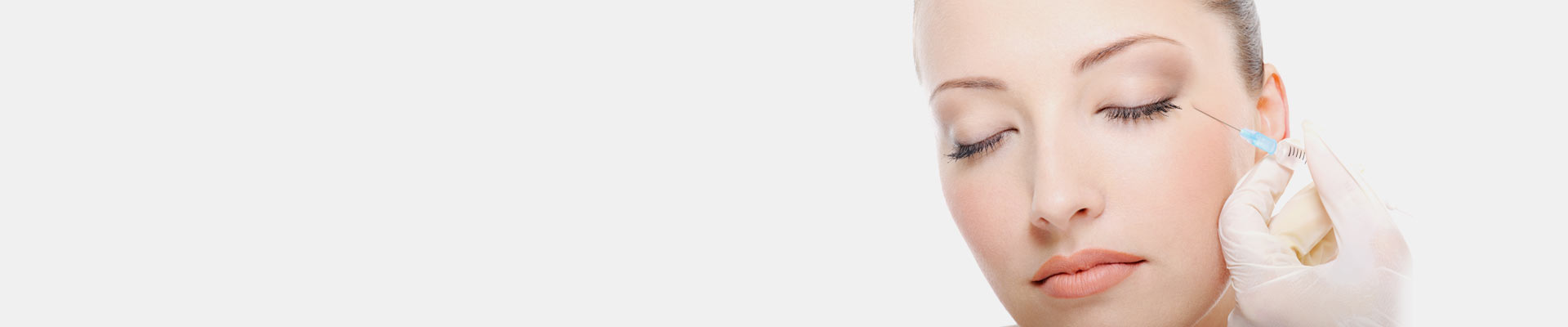 Botox Hull -Medskin Clinic Tel 0330 113 2640